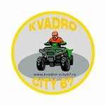 Kvadro-City 67 (No:9, derevnya Lyubovskiye Dvortsy), arazi taşıtları, su araçları, kar araçları  Smolenskaya oblastından