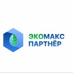 EcoMax-Partner (Karla Marksa Street No:22), sanayi ekipmanları firmaları  Yekaterinburg'dan