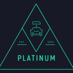 Platinum (Remeslennaya Street No:1), otomobil camları  Kaliningrad'dan