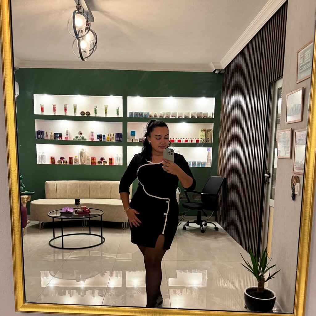 Masaj salonları Dalyan Royal river masaj salonu, Ortaca, foto