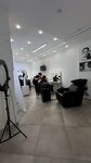 Kerateam (ulitsa Entuziastov No:9к1), güzellik salonu  Petrozavodsk'tan
