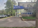 Notary Orshabekova G. B. (Auezov Street No:114), noterler  Almatı'dan