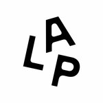 Lap Office (Krasnoarmeyskaya Street No:170с3), pazar araştırma firmaları  Rostov‑na‑Donu'dan