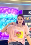 Enjoy Shop (Industrialnaya ulitsa No:2/13), elektronik sigara satış noktaları  Smolensk'ten