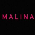 Малина (Makarova Lane No:2), kısa süreli konaklama  Stavropol'dan