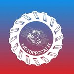 Motoprocat21 (Sosnovskaya Street No:36В, posyolok gorodskogo tipa Sosnovka), kiralama noktası  Çuvaşya'dan