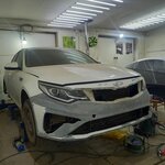 Автоэмали, автомобильные краски (Mira Street No:66), otomobil boyaları  Novomoskovsk'tan