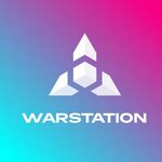 WarStation Вологда (Leningradskaya ulitsa No:81), sanal gerçeklik kulübü  Vologda'dan