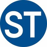 TeploSTGroup (Belomorskaya Street No:40с2), su, ısıtma, kanalizasyon sistemleri  Moskova'dan