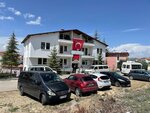 Etik Özel Eğitim Merkezi (Ankara, Elmadağ, Kurtuluş Mah., Yiğit Sok., 14), eğitim merkezleri  Elmadağ'dan
