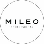 Mileo Professional (Novoposelkovaya Street No:6к217), kozmetik ve parfümeri firmaları  Moskova'dan