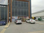 Kuvvet Gıda (Konya, Karatay, Fevziçakmak Mah., Sıla Cad., 49G), toptan gıda mağazaları  Konya'dan