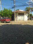 Veterinaria Pet Shop Tu Mundo (Santa Cruz de la Sierra, Distrito Municipal 11, Ingavi, 875), veteriner klinikleri  Santa‑Krus'tan