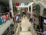 Didyma (Aydın, Didim, Atatürk Blv., 1), mini-market  Didim'den
