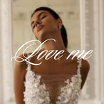Love Me (Karla Marksa Street No:244), düğün mağazası  Izhevsk'ten