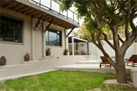 Otel Somersby Guest House, Capetown, foto