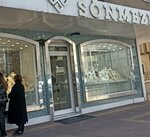 Sönmezler Kuyumcu (Gaziantep, Şehitkamil, Profesör Muammer Aksoy Bul., 55B), kuyumcular  Gaziantep'ten