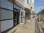 Jet Set (strada Melestiu No:26/7), fitness kulüpleri  Kişinev'den