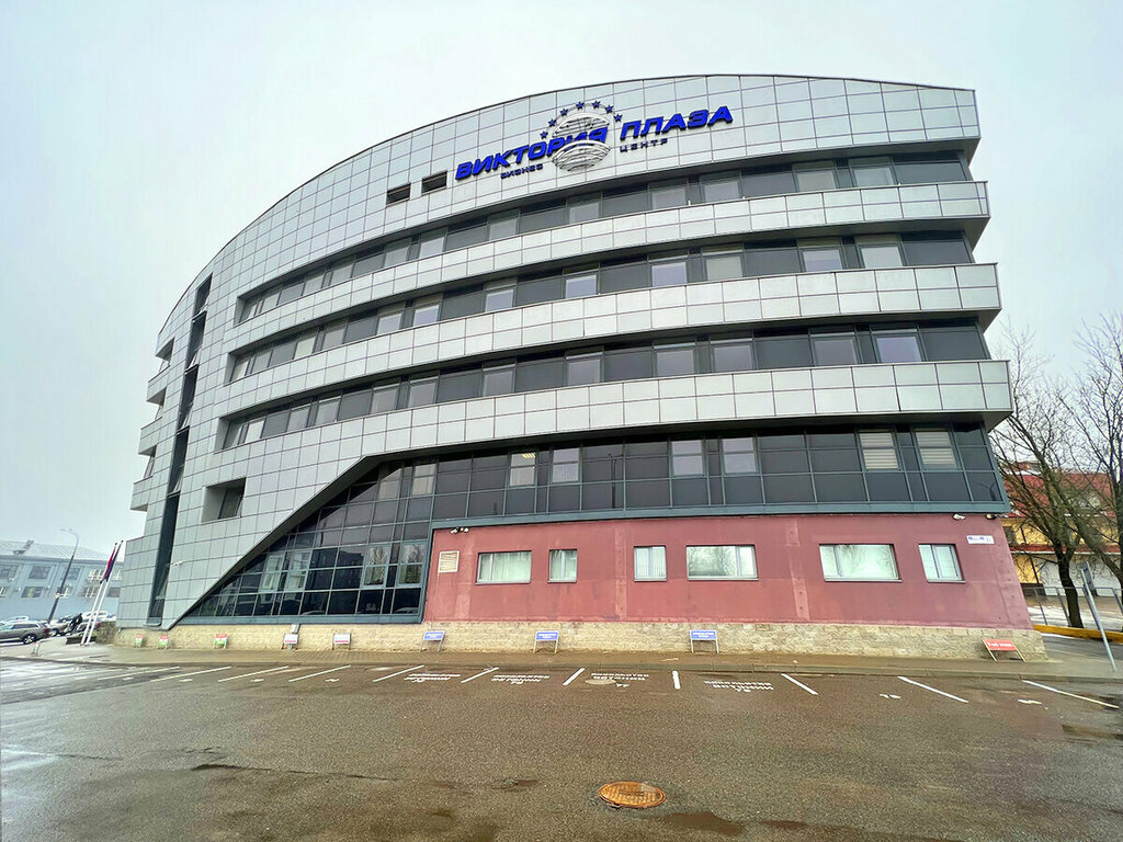 Toptancılar Тоталстаргрупп, Minsk, foto