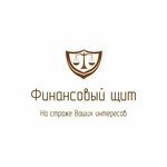 Финансовый Щит (Lenina Square No:6А), gerçek kişilerin iflası  Astrahan'dan