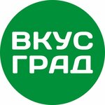 Магазин продуктов (No:70, посёлок Электроизолятор), market  Moskova ve Moskovskaya oblastından