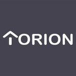 Torion (Moscow, Novomoskovskiy Administrative Okrug, Kommunarka District, Skandinavskiy bulvar, 7), gayrimenkul yönetimi  Moskova'dan