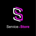 Service Store (Zatsepsky Val Street No:4с2), telefon tamir servisi  Moskova'dan
