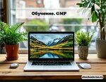Игры деловые (Stachek Avenue No:47Е), eğitim merkezleri  Saint‑Petersburg'dan
