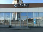 Garage (Sarmanovskiy trakt No:44В/2А), bira dükkanı  Naberejniye Çelny'den (Yar Çallı'dan)