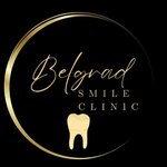 Belgrad Smile Clinic (Adana, Seyhan, Cemalpaşa Mah., Cevat Yurdakul Cad.), özel ağız ve diş sağlığı klinikleri ve muayenehaneleri  Adana'dan