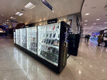 Premium Device (Kiyevskogo Vokzala Square No:2), cep telefonu aksesuarları  Moskova'dan
