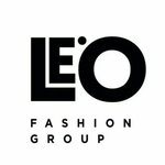 Leo Fashion Group (Kurortny bulvar No:2Д), giyim mağazası  Kislovodsk'tan