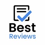 Best Reviews (Avenida Dom Rodrigo da Cunha No:8), gazete ve dergiler  Lizbon'dan