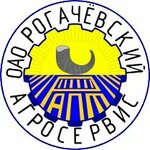 Rogachevsky Agroservis (vulica Aliaksandra Puškina No:70к1), tarım ekipmanları tamiri  Rogachev'den