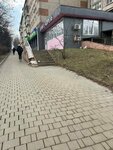 Sberbank of Russia (Dmitriya Ul'yanova Street No:20), ödeme terminali  Tula'dan