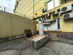 Яндекс лавка (Sergeya Makeyeva Street No:7с2), teslimat noktası  Moskova'dan