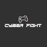 Cyber Fight (10th Pyatiletki Street No:43), bilgisayar kulübü  Novocheboksarsk'tan