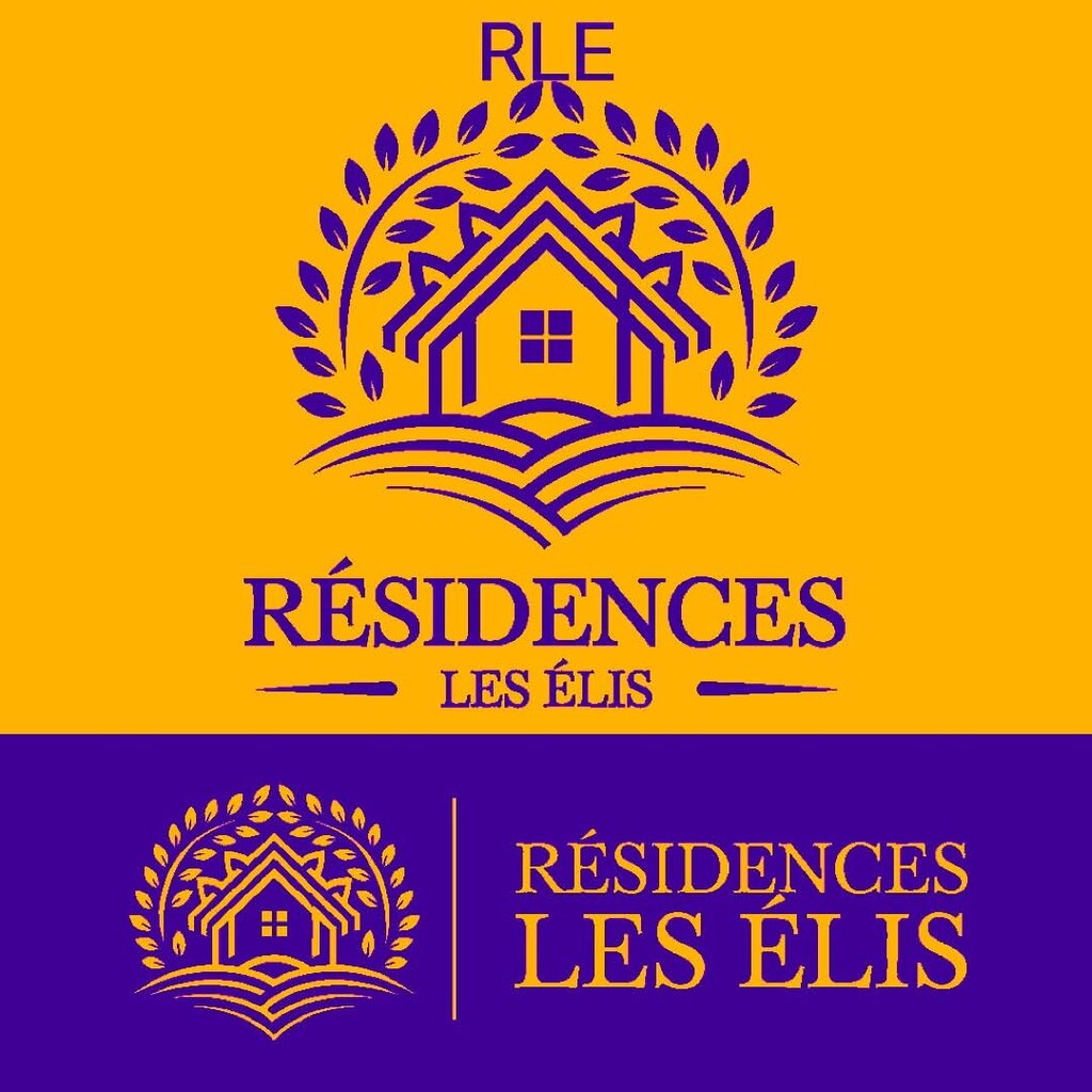 Otel Les Elis Residence Cidt City, Bouake, foto