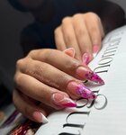 Grace Nail Studio (Yalova, Yalova Merkez, Fatih Cad., 6A), güzellik salonu  Yalova'dan