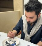 Nevşehir Psikolog (Nevşehir, Nevşehir Merkez, Milli İrade Cad., 68A), psikiyatri kliniği  Nevşehir'den