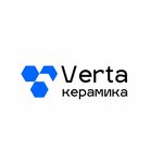 Verta Ceramica (Moscow Region, Shchyolkovo Urban District, territoriya Severnoye Serkovo, 8), seramik fayans  Moskova ve Moskovskaya oblastından