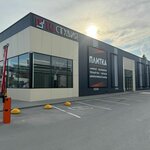 Studio (25 Let October Street No:1Ц), seramik fayans  Volgograd'dan