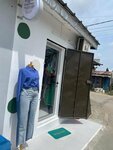 Vintage Shopping Abj (Rue J17 No:75), antikacı dükkanları  Abican'dan