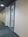 Ansa (Kurmangazy Street No:111), manikür-pedikür  Almatı'dan