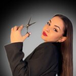 Morozova Hair (Pobedy Street No:38/27), saç uzatma  Yaroslavl'dan