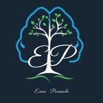 Psychologist Romanova E. (Zharova Street No:14/10), psikolojik yardım merkezleri  Şatura'dan
