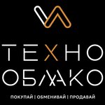 Техно облако (Oktyabrya Avenue No:170), bilgisayar mağazaları  Ufa'dan