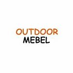 Outdoor Mebel (ulitsa 40-letiya Komsomola No:38Н), bahçe mobilya ve ekipmanları  Yekaterinburg'dan