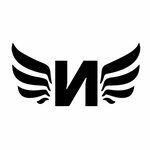 Ikar (улица Айвазовского No:21), tatil köyleri  Sudak'tan