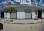 Randon (Department of La Paz, Provincia Murillo, El Alto, Avenida Néstor Galindo), motosiklet yedek parçaları  El Alto'dan
